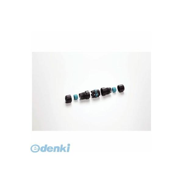 ■■■■■ご購入前に必ずご確認ください■■■■■ＰＣ　⇒　商品ページ下部の【商品説明】の内容スマホ⇒「すべて見る」をタップし【商品説明】の内容■■■■■■■■■■■■■■■■■■■■■■■■※こちらの商品は沖縄・北海道・離島への販売は承って...