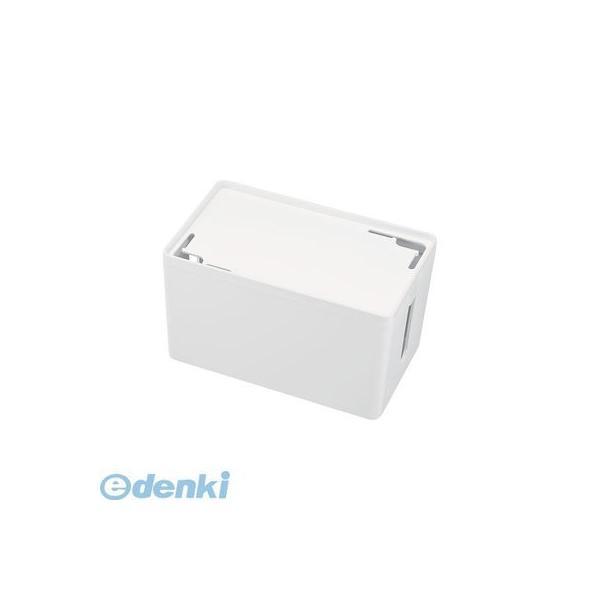 ■■■■■ご購入前に必ずご確認ください■■■■■ＰＣ　⇒　商品ページ下部の【商品説明】の内容スマホ⇒「すべて見る」をタップし【商品説明】の内容■■■■■■■■■■■■■■■■■■■■■■■■●電源タップやケーブルをきれいに収納できるボックス...