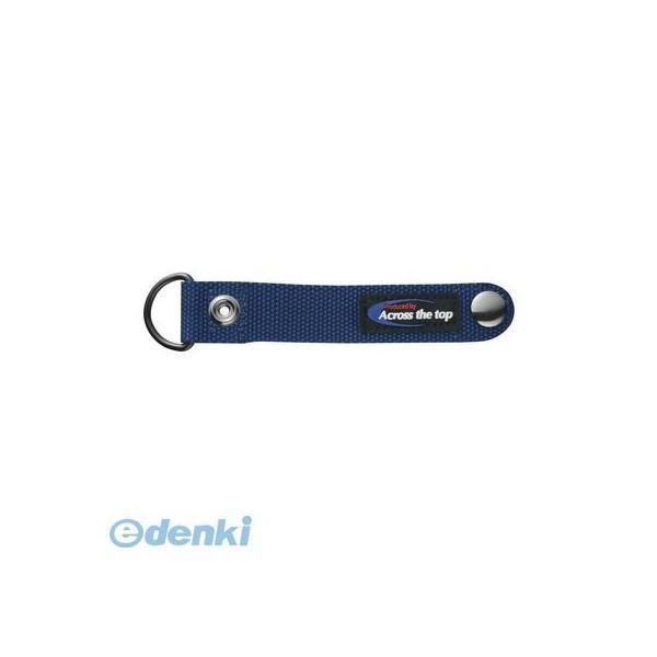 ■■■■■ご購入前に必ずご確認ください■■■■■ＰＣ　⇒　商品ページ下部の【商品説明】の内容スマホ⇒「すべて見る」をタップし【商品説明】の内容■■■■■■■■■■■■■■■■■■■■■■■■●ベルトに装着しセーフティーコードやツールパーツが...