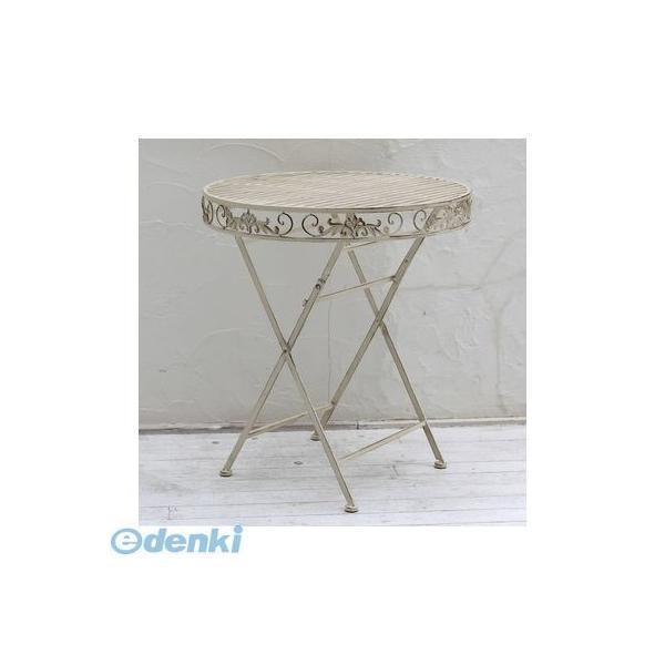 ■■■■■ご購入前に必ずご確認ください■■■■■ＰＣ　⇒　商品ページ下部の【商品説明】の内容スマホ⇒「すべて見る」をタップし【商品説明】の内容■■■■■■■■■■■■■■■■■■■■■■■■【この商品はメーカー直送となります。お支払い方法選...