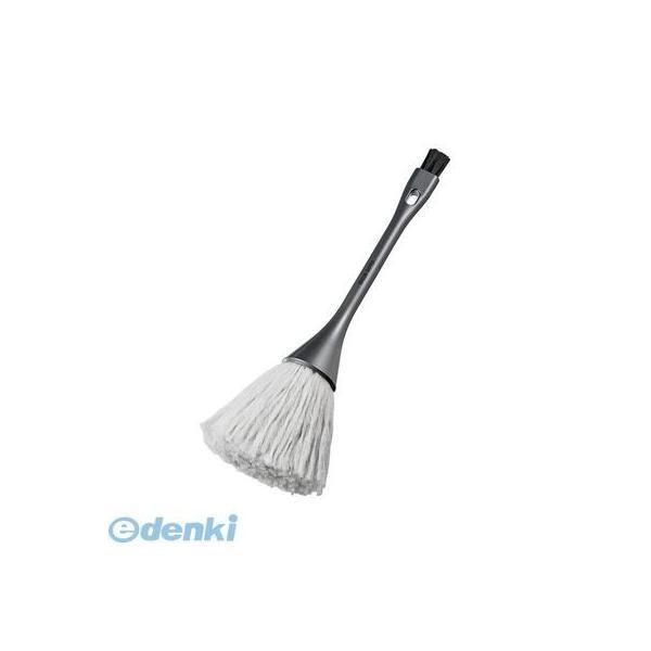 ■■■■■ご購入前に必ずご確認ください■■■■■ＰＣ　⇒　商品ページ下部の【商品説明】の内容スマホ⇒「すべて見る」をタップし【商品説明】の内容■■■■■■■■■■■■■■■■■■■■■■■■●導電性繊維入り除電ブラシでホコリの再付着を防ぎま...