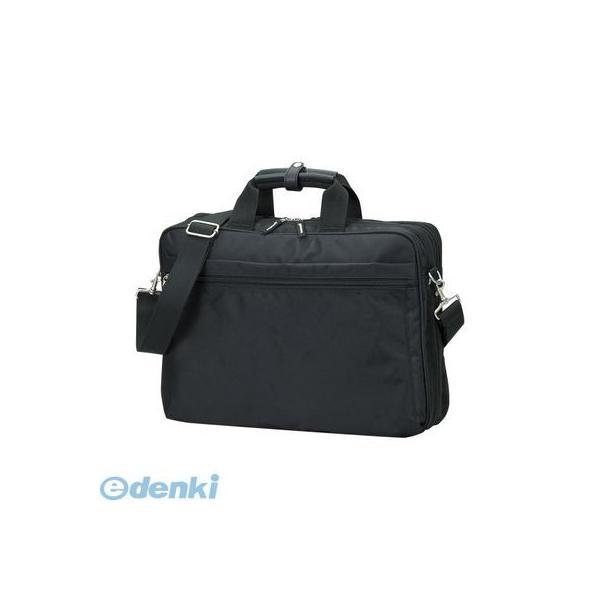 ■■■■■ご購入前に必ずご確認ください■■■■■ＰＣ　⇒　商品ページ下部の【商品説明】の内容スマホ⇒「すべて見る」をタップし【商品説明】の内容■■■■■■■■■■■■■■■■■■■■■■■■●外寸：縦３００×横４１０×厚９０?１４０ｍｍ ●...