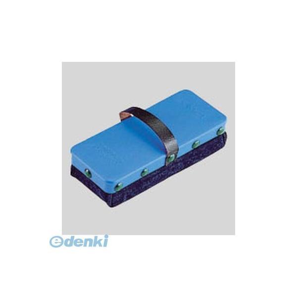 ■■■■■ご購入前に必ずご確認ください■■■■■ＰＣ　⇒　商品ページ下部の【商品説明】の内容スマホ⇒「すべて見る」をタップし【商品説明】の内容■■■■■■■■■■■■■■■■■■■■■■■■●規格：大 ●サイズ：幅１６０×奥７０×高４５ｍｍ...