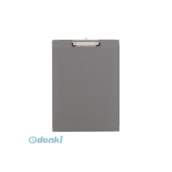 ■■■■■ご購入前に必ずご確認ください■■■■■ＰＣ　⇒　商品ページ下部の【商品説明】の内容スマホ⇒「すべて見る」をタップし【商品説明】の内容■■■■■■■■■■■■■■■■■■■■■■■■●規格：Ｂ４判 ●外寸：縦３８９×横２８２ｍｍ ●...