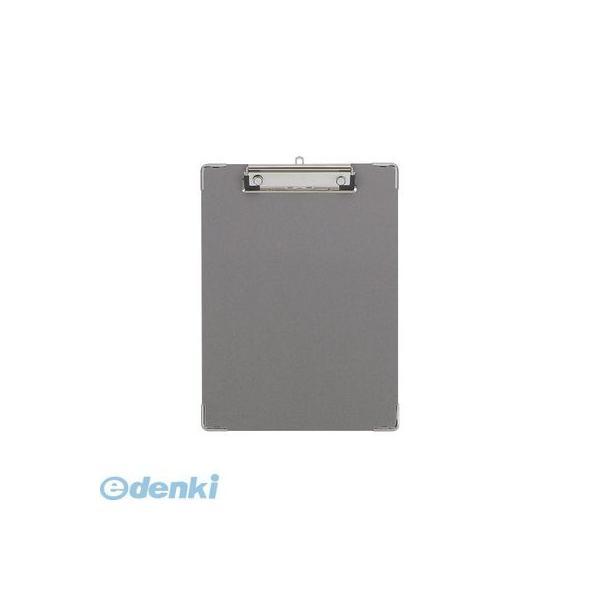 ■■■■■ご購入前に必ずご確認ください■■■■■ＰＣ　⇒　商品ページ下部の【商品説明】の内容スマホ⇒「すべて見る」をタップし【商品説明】の内容■■■■■■■■■■■■■■■■■■■■■■■■●規格：Ｂ５判 ●外寸：縦２８３×横２０８ｍｍ ●...