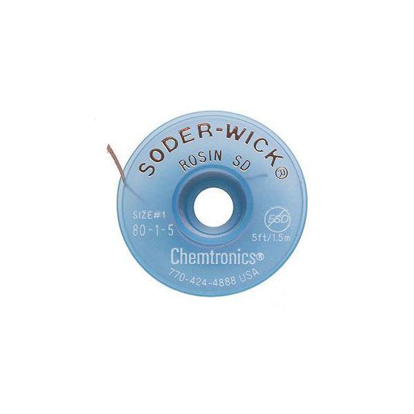 ■■■■■ご購入前に必ずご確認ください■■■■■ＰＣ　⇒　商品ページ下部の【商品説明】の内容スマホ⇒「詳しく見る」をタップし【商品説明】の内容■■■■■■■■■■■■■■■■■■■■■■■■※ こちらの画像は代表画像となります。部品や類似品...