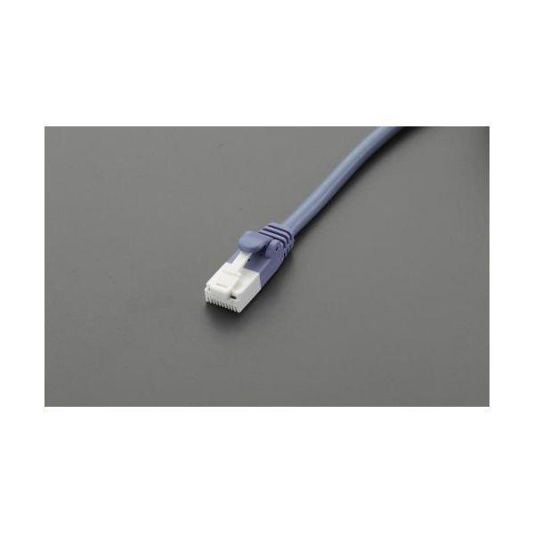 ■■■■■ご購入前に必ずご確認ください■■■■■ＰＣ　⇒　商品ページ下部の【商品説明】の内容スマホ⇒「詳しく見る」をタップし【商品説明】の内容■■■■■■■■■■■■■■■■■■■■■■■■<b><font color=g...