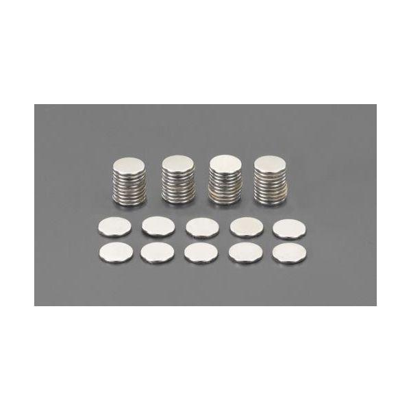 ■■■■■ご購入前に必ずご確認ください■■■■■ＰＣ　⇒　商品ページ下部の【商品説明】の内容スマホ⇒「詳しく見る」をタップし【商品説明】の内容■■■■■■■■■■■■■■■■■■■■■■■■※ こちらの画像は代表画像となります。部品や類似品...