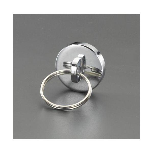 ■■■■■ご購入前に必ずご確認ください■■■■■ＰＣ　⇒　商品ページ下部の【商品説明】の内容スマホ⇒「詳しく見る」をタップし【商品説明】の内容■■■■■■■■■■■■■■■■■■■■■■■■※ こちらの画像は代表画像となります。部品や類似品...