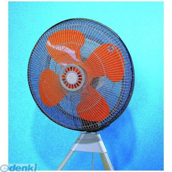 ■■■■■ご購入前に必ずご確認ください■■■■■ＰＣ　⇒　商品ページ下部の【商品説明】の内容スマホ⇒「詳しく見る」をタップし【商品説明】の内容■■■■■■■■■■■■■■■■■■■■■■■■※ こちらの画像は代表画像となります。部品や類似品...