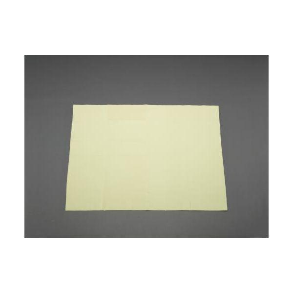 ■■■■■ご購入前に必ずご確認ください■■■■■ＰＣ　⇒　商品ページ下部の【商品説明】の内容スマホ⇒「詳しく見る」をタップし【商品説明】の内容■■■■■■■■■■■■■■■■■■■■■■■■<b><font color=g...