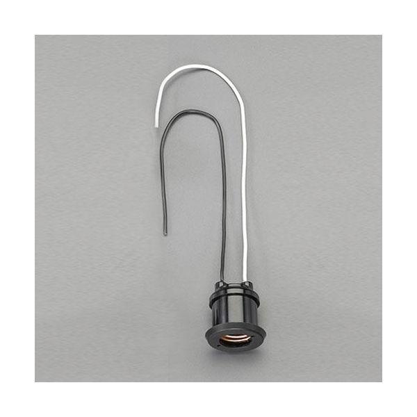 ■■■■■ご購入前に必ずご確認ください■■■■■ＰＣ　⇒　商品ページ下部の【商品説明】の内容スマホ⇒「詳しく見る」をタップし【商品説明】の内容■■■■■■■■■■■■■■■■■■■■■■■■※ こちらの画像は代表画像となります。部品や類似品...