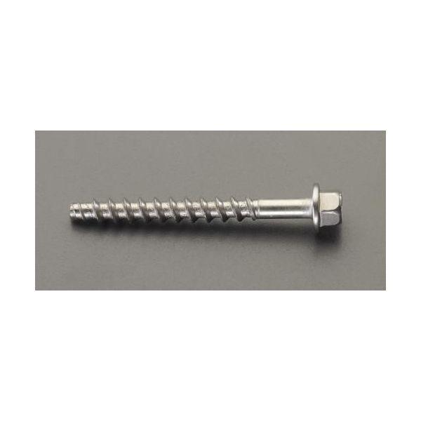 ■■■■■ご購入前に必ずご確認ください■■■■■ＰＣ　⇒　商品ページ下部の【商品説明】の内容スマホ⇒「詳しく見る」をタップし【商品説明】の内容■■■■■■■■■■■■■■■■■■■■■■■■※ こちらの画像は代表画像となります。部品や類似品...