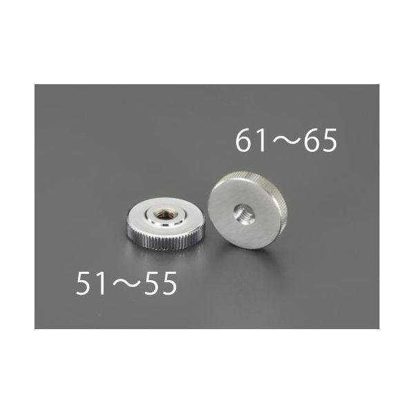 ■■■■■ご購入前に必ずご確認ください■■■■■ＰＣ　⇒　商品ページ下部の【商品説明】の内容スマホ⇒「詳しく見る」をタップし【商品説明】の内容■■■■■■■■■■■■■■■■■■■■■■■■※ こちらの画像は代表画像となります。部品や類似品...