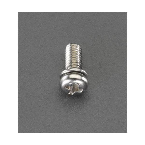 ■■■■■ご購入前に必ずご確認ください■■■■■ＰＣ　⇒　商品ページ下部の【商品説明】の内容スマホ⇒「詳しく見る」をタップし【商品説明】の内容■■■■■■■■■■■■■■■■■■■■■■■■※ こちらの画像は代表画像となります。部品や類似品...