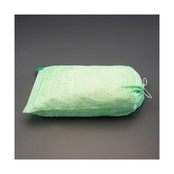 ■■■■■ご購入前に必ずご確認ください■■■■■ＰＣ　⇒　商品ページ下部の【商品説明】の内容スマホ⇒「詳しく見る」をタップし【商品説明】の内容■■■■■■■■■■■■■■■■■■■■■■■■※ こちらの画像は代表画像となります。部品や類似品...