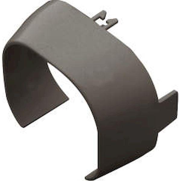 ■■■■■ご購入前に必ずご確認ください■■■■■ＰＣ　⇒　商品ページ下部の【商品説明】の内容スマホ⇒「すべて見る」をタップし【商品説明】の内容■■■■■■■■■■■■■■■■■■■■■■■■●優れた基本性能と多彩なバリエーションでエアコン配...