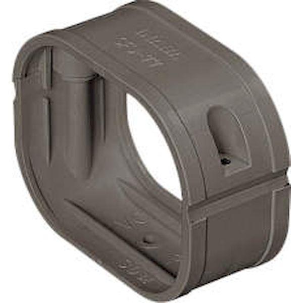 ■■■■■ご購入前に必ずご確認ください■■■■■ＰＣ　⇒　商品ページ下部の【商品説明】の内容スマホ⇒「すべて見る」をタップし【商品説明】の内容■■■■■■■■■■■■■■■■■■■■■■■■●優れた基本性能と多彩なバリエーションでエアコン配...