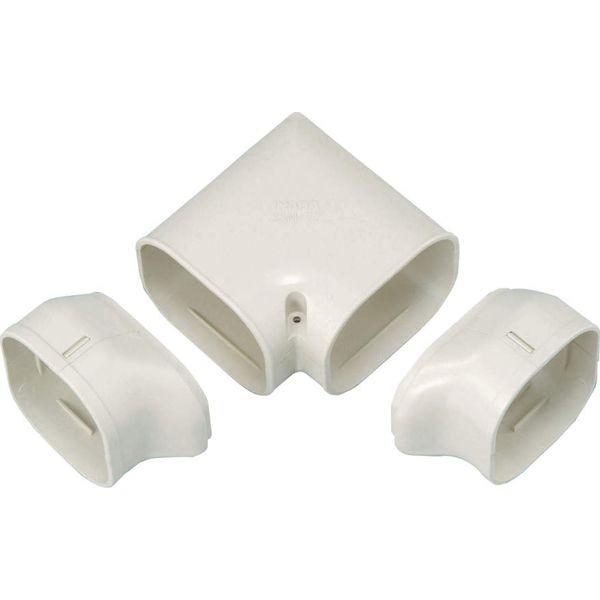 ■■■■■ご購入前に必ずご確認ください■■■■■ＰＣ　⇒　商品ページ下部の【商品説明】の内容スマホ⇒「すべて見る」をタップし【商品説明】の内容■■■■■■■■■■■■■■■■■■■■■■■■●優れた基本性能と多彩なバリエーションでエアコン配...