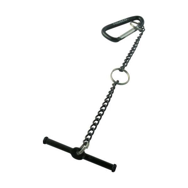 ■■■■■ご購入前に必ずご確認ください■■■■■ＰＣ　⇒　商品ページ下部の【商品説明】の内容スマホ⇒「すべて見る」をタップし【商品説明】の内容■■■■■■■■■■■■■■■■■■■■■■■■【特長】 ●カラビナの取り付け位置を変更することで...