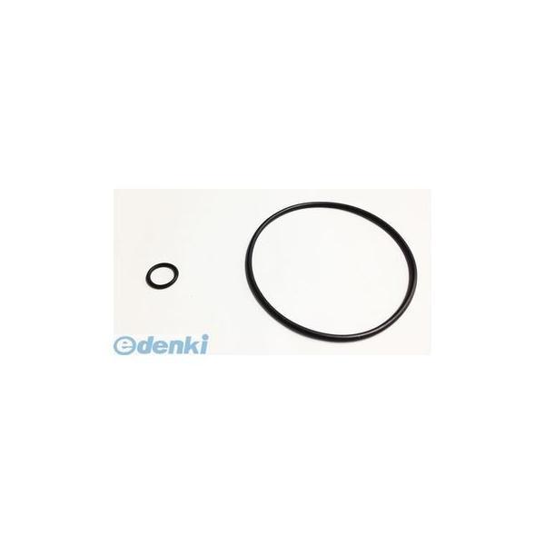 ■■■■■ご購入前に必ずご確認ください■■■■■ＰＣ　⇒　商品ページ下部の【商品説明】の内容スマホ⇒「すべて見る」をタップし【商品説明】の内容■■■■■■■■■■■■■■■■■■■■■■■■●お取り寄せ商品のため、稀にご注文入れ違い等により...