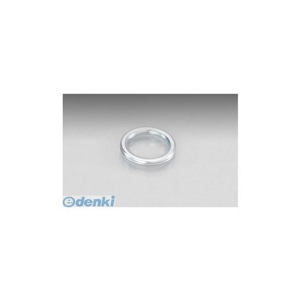 ■■■■■ご購入前に必ずご確認ください■■■■■ＰＣ　⇒　商品ページ下部の【商品説明】の内容スマホ⇒「すべて見る」をタップし【商品説明】の内容■■■■■■■■■■■■■■■■■■■■■■■■●お取り寄せ商品のため、稀にご注文入れ違い等により...
