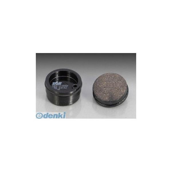 ■■■■■ご購入前に必ずご確認ください■■■■■ＰＣ　⇒　商品ページ下部の【商品説明】の内容スマホ⇒「すべて見る」をタップし【商品説明】の内容■■■■■■■■■■■■■■■■■■■■■■■■●お取り寄せ商品のため、稀にご注文入れ違い等により...