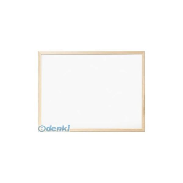 ■■■■■ご購入前に必ずご確認ください■■■■■ＰＣ　⇒　商品ページ下部の【商品説明】の内容スマホ⇒「すべて見る」をタップし【商品説明】の内容■■■■■■■■■■■■■■■■■■■■■■■■●本体寸法：W620×H470×D14mm ●有効...