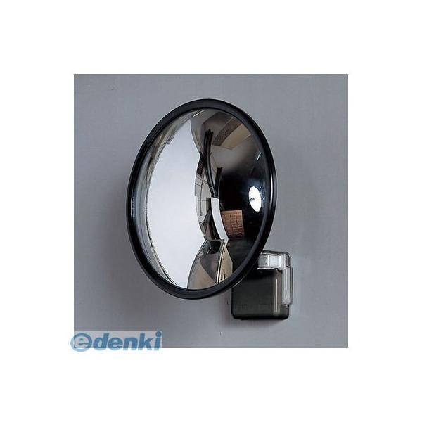 ■■■■■ご購入前に必ずご確認ください■■■■■ＰＣ　⇒　商品ページ下部の【商品説明】の内容スマホ⇒「すべて見る」をタップし【商品説明】の内容■■■■■■■■■■■■■■■■■■■■■■■■●着脱ワンタッチ！安全確認ミラーです！