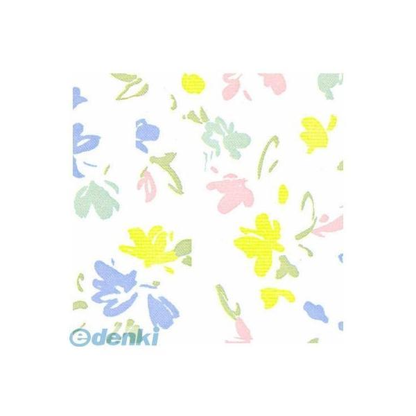 ■■■■■ご購入前に必ずご確認ください■■■■■ＰＣ　⇒　商品ページ下部の【商品説明】の内容スマホ⇒「すべて見る」をタップし【商品説明】の内容■■■■■■■■■■■■■■■■■■■■■■■■●規格：半才●寸法：縦５３０×横７５７ｍｍ●紙質：...