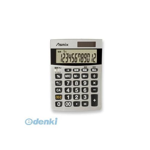 ■■■■■ご購入前に必ずご確認ください■■■■■ＰＣ　⇒　商品ページ下部の【商品説明】の内容スマホ⇒「すべて見る」をタップし【商品説明】の内容■■■■■■■■■■■■■■■■■■■■■■■■●スライドスイッチで簡単に税率設定。　●本体サイズ...