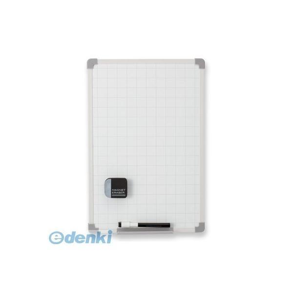 ■■■■■ご購入前に必ずご確認ください■■■■■ＰＣ　⇒　商品ページ下部の【商品説明】の内容スマホ⇒「すべて見る」をタップし【商品説明】の内容■■■■■■■■■■■■■■■■■■■■■■■■●タテでもヨコでも使えます。濃くなめらかに書けるマ...