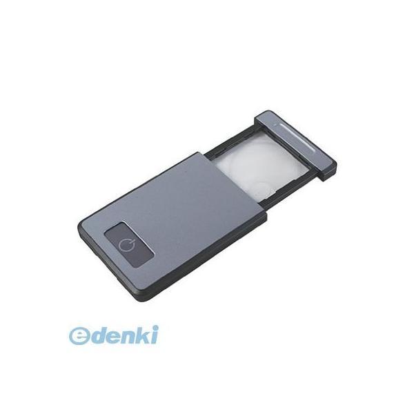 ■■■■■ご購入前に必ずご確認ください■■■■■ＰＣ　⇒　商品ページ下部の【商品説明】の内容スマホ⇒「すべて見る」をタップし【商品説明】の内容■■■■■■■■■■■■■■■■■■■■■■■■●カードサイズで携帯性に優れ、ポケットやお財布にか...