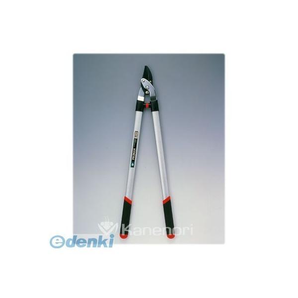 ■■■■■ご購入前に必ずご確認ください■■■■■ＰＣ　⇒　商品ページ下部の【商品説明】の内容スマホ⇒「すべて見る」をタップし【商品説明】の内容■■■■■■■■■■■■■■■■■■■■■■■■丸パイプに比べ、約4倍以上の強度があるので、切断す...