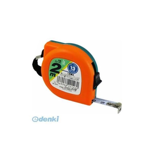 ■■■■■ご購入前に必ずご確認ください■■■■■ＰＣ　⇒　商品ページ下部の【商品説明】の内容スマホ⇒「すべて見る」をタップし【商品説明】の内容■■■■■■■■■■■■■■■■■■■■■■■■ロック機能付