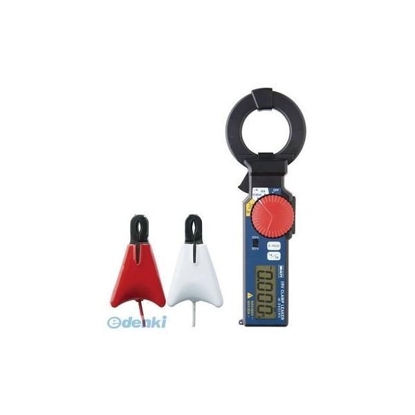 ■■■■■ご購入前に必ずご確認ください■■■■■ＰＣ　⇒　商品ページ下部の【商品説明】の内容スマホ⇒「すべて見る」をタップし【商品説明】の内容■■■■■■■■■■■■■■■■■■■■■■■■※ 上記商品の画像は代表画像となります。若干の仕様...