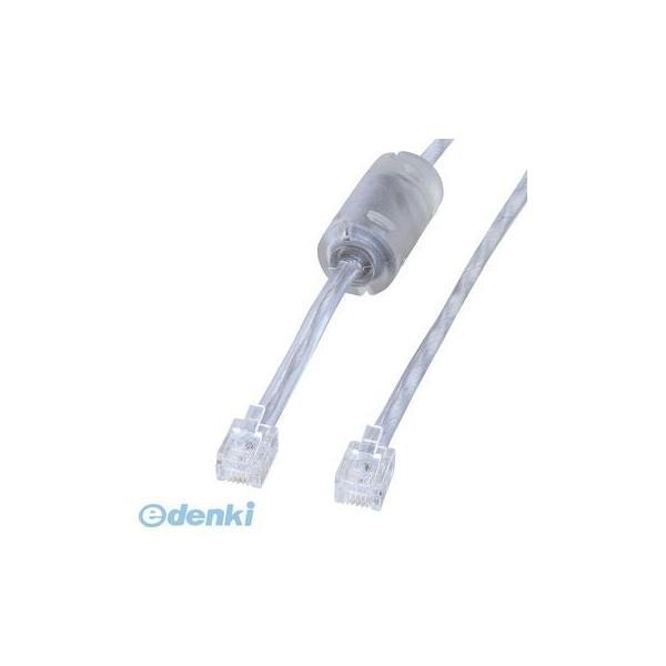 ■■■■■ご購入前に必ずご確認ください■■■■■ＰＣ　⇒　商品ページ下部の【商品説明】の内容スマホ⇒「詳しく見る」をタップし【商品説明】の内容■■■■■■■■■■■■■■■■■■■■■■■■<b><font color=g...