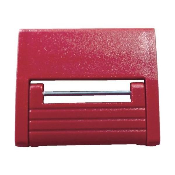 ■■■■■ご購入前に必ずご確認ください■■■■■ＰＣ　⇒　商品ページ下部の【商品説明】の内容スマホ⇒「すべて見る」をタップし【商品説明】の内容■■■■■■■■■■■■■■■■■■■■■■■■※ こちらの画像は代表画像となります。部品や類似品...