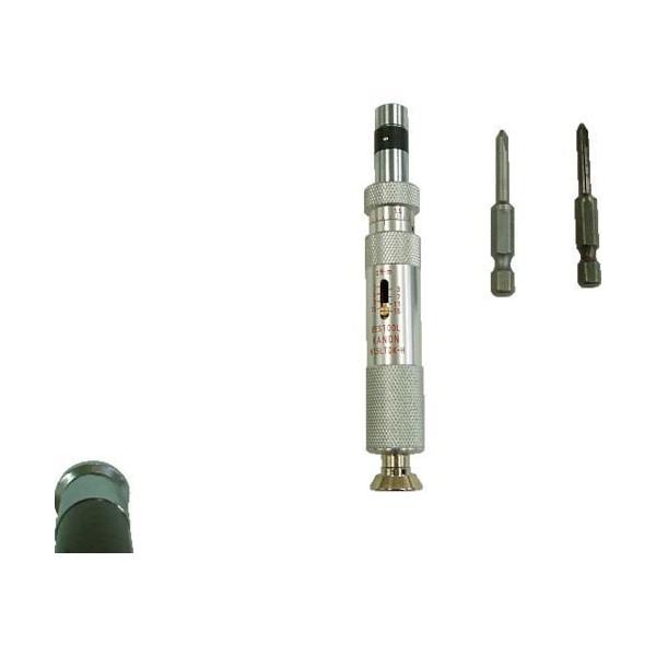 ■■■■■ご購入前に必ずご確認ください■■■■■ＰＣ　⇒　商品ページ下部の【商品説明】の内容スマホ⇒「すべて見る」をタップし【商品説明】の内容■■■■■■■■■■■■■■■■■■■■■■■■※ こちらの画像は代表画像となります。部品や類似品...