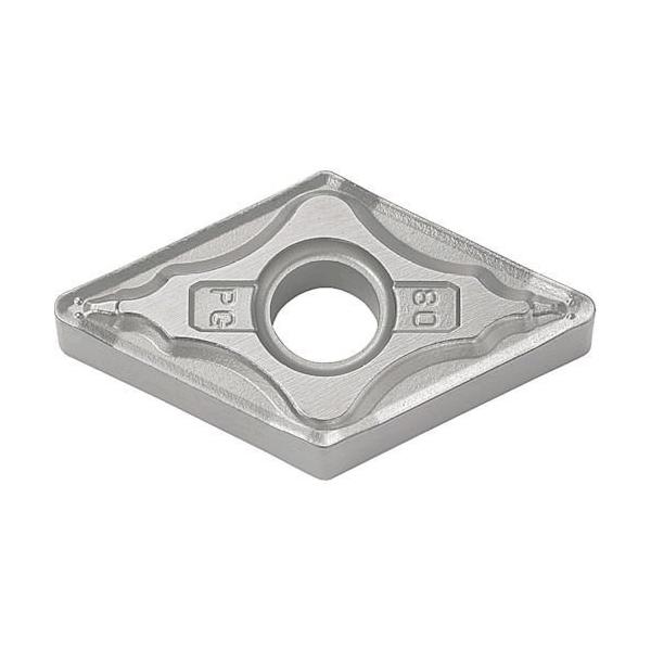 ■■■■■ご購入前に必ずご確認ください■■■■■ＰＣ　⇒　商品ページ下部の【商品説明】の内容スマホ⇒「すべて見る」をタップし【商品説明】の内容■■■■■■■■■■■■■■■■■■■■■■■■※ こちらの画像は代表画像となります。部品や類似品...