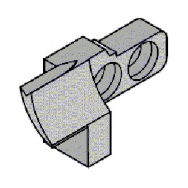 ■■■■■ご購入前に必ずご確認ください■■■■■ＰＣ　⇒　商品ページ下部の【商品説明】の内容スマホ⇒「すべて見る」をタップし【商品説明】の内容■■■■■■■■■■■■■■■■■■■■■■■■※ こちらの画像は代表画像となります。部品や類似品...