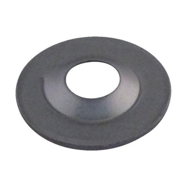 ■■■■■ご購入前に必ずご確認ください■■■■■ＰＣ　⇒　商品ページ下部の【商品説明】の内容スマホ⇒「すべて見る」をタップし【商品説明】の内容■■■■■■■■■■■■■■■■■■■■■■■■※ こちらの画像は代表画像となります。部品や類似品...