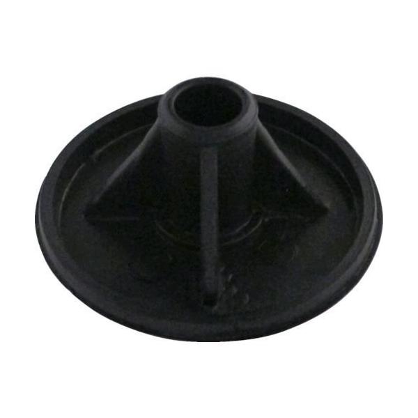 ■■■■■ご購入前に必ずご確認ください■■■■■ＰＣ　⇒　商品ページ下部の【商品説明】の内容スマホ⇒「すべて見る」をタップし【商品説明】の内容■■■■■■■■■■■■■■■■■■■■■■■■※ こちらの画像は代表画像となります。部品や類似品...