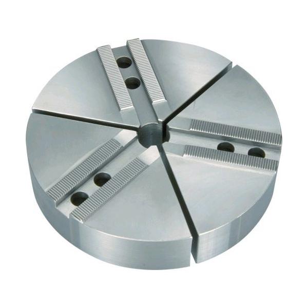 ■■■■■ご購入前に必ずご確認ください■■■■■ＰＣ　⇒　商品ページ下部の【商品説明】の内容スマホ⇒「すべて見る」をタップし【商品説明】の内容■■■■■■■■■■■■■■■■■■■■■■■■※ こちらの画像は代表画像となります。部品や類似品...