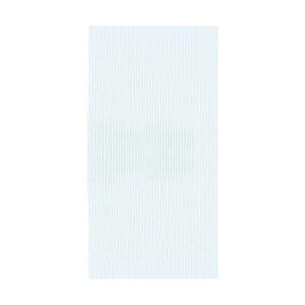 ■■■■■ご購入前に必ずご確認ください■■■■■ＰＣ　⇒　商品ページ下部の【商品説明】の内容スマホ⇒「すべて見る」をタップし【商品説明】の内容■■■■■■■■■■■■■■■■■■■■■■■■※ こちらの画像は代表画像となります。部品や類似品...