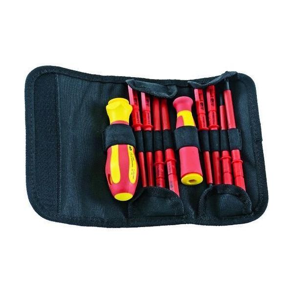 ■■■■■ご購入前に必ずご確認ください■■■■■ＰＣ　⇒　商品ページ下部の【商品説明】の内容スマホ⇒「すべて見る」をタップし【商品説明】の内容■■■■■■■■■■■■■■■■■■■■■■■■※ こちらの画像は代表画像となります。部品や類似品...