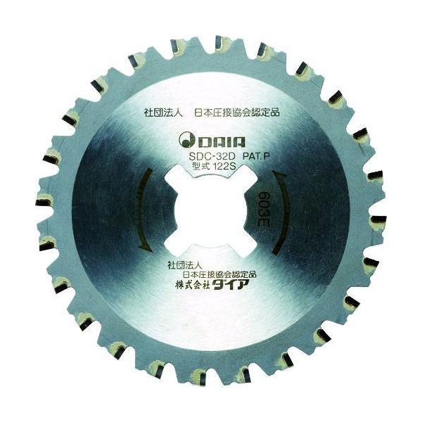 ■■■■■ご購入前に必ずご確認ください■■■■■ＰＣ　⇒　商品ページ下部の【商品説明】の内容スマホ⇒「すべて見る」をタップし【商品説明】の内容■■■■■■■■■■■■■■■■■■■■■■■■※ こちらの画像は代表画像となります。部品や類似品...