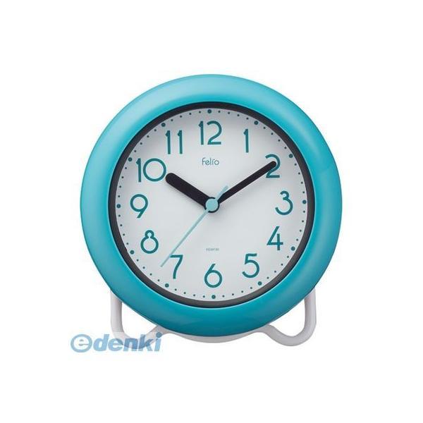 ■■■■■ご購入前に必ずご確認ください■■■■■ＰＣ　⇒　商品ページ下部の【商品説明】の内容スマホ⇒「すべて見る」をタップし【商品説明】の内容■■■■■■■■■■■■■■■■■■■■■■■■●防滴IPX2相当 ●タオルハンガー兼スタンド付き...