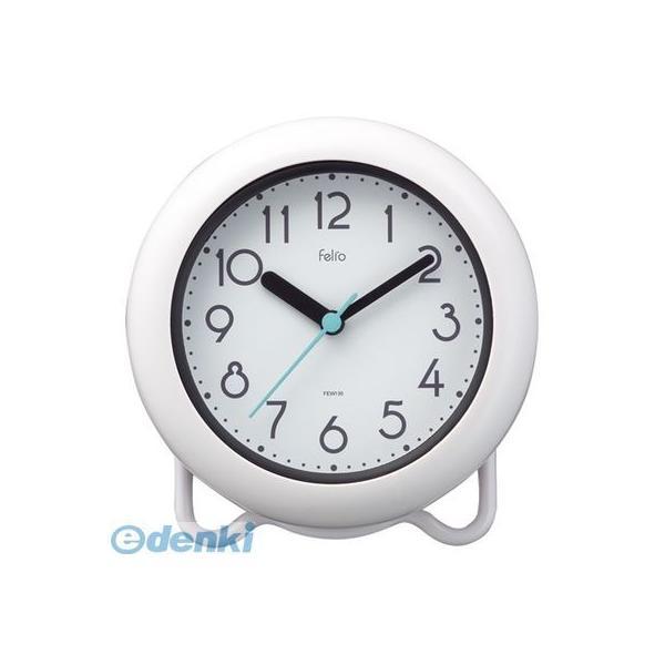 ■■■■■ご購入前に必ずご確認ください■■■■■ＰＣ　⇒　商品ページ下部の【商品説明】の内容スマホ⇒「すべて見る」をタップし【商品説明】の内容■■■■■■■■■■■■■■■■■■■■■■■■●防滴IPX2相当 ●タオルハンガー兼スタンド付き...