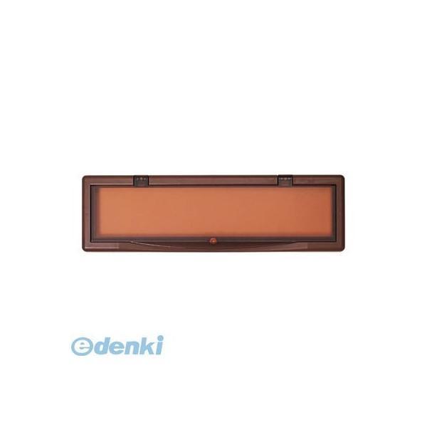 ■■■■■ご購入前に必ずご確認ください■■■■■ＰＣ　⇒　商品ページ下部の【商品説明】の内容スマホ⇒「すべて見る」をタップし【商品説明】の内容■■■■■■■■■■■■■■■■■■■■■■■■画像は代表画像です。●特徴：シュートNo２４・No...